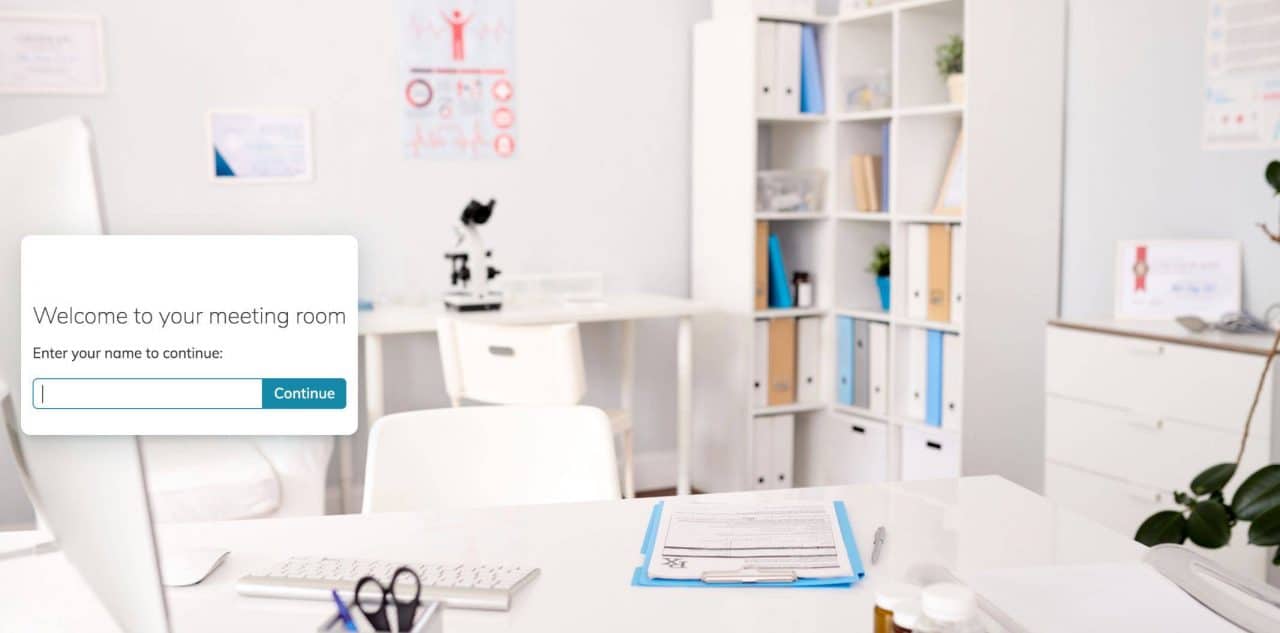 COVID-19 Digi Consults - DigiMed Australia